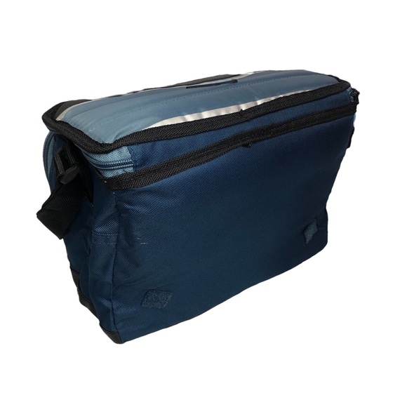 Arctic Zone | Kitchen | Arctic Zone Collapsable Cooler 2 Cans Plus Ice ...